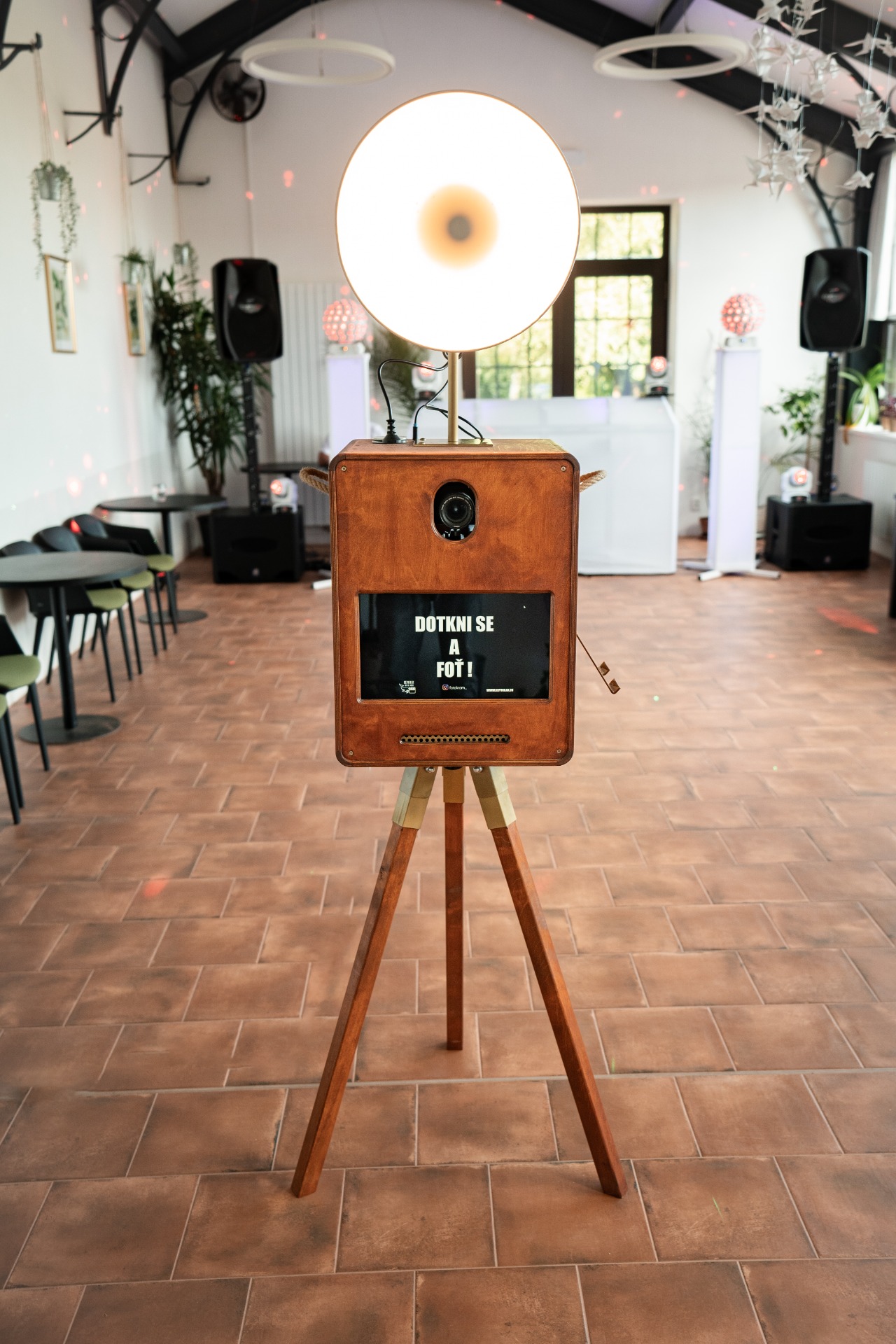 Galerie :: Fotokrám